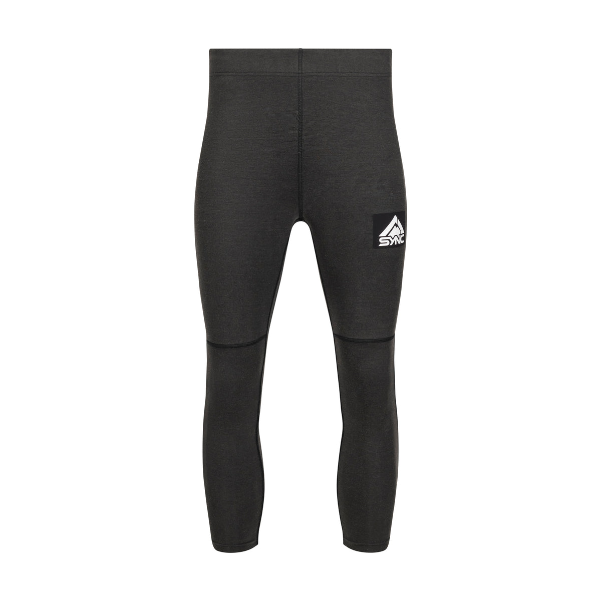 Men's Cut Resistant Base Layer Bottom – SYNC Performance