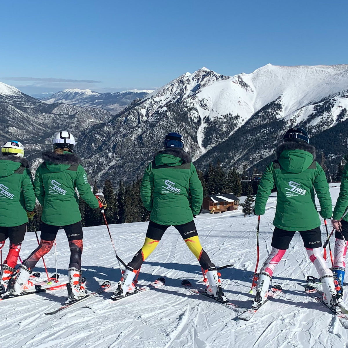 Step By Step Guide to the SYNC Custom Program | SYNC Performance