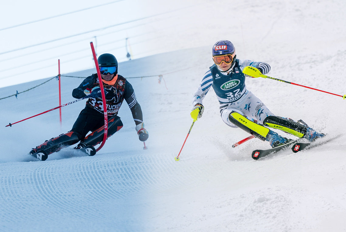 SYNC Performance Announces Third Annual $50,000 SYNC Athlete Fund Reci