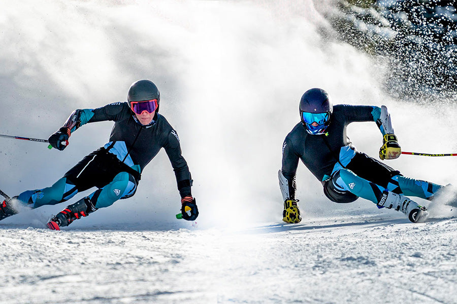 Introducing our SYNC Junior Team Partners – SYNC Performance