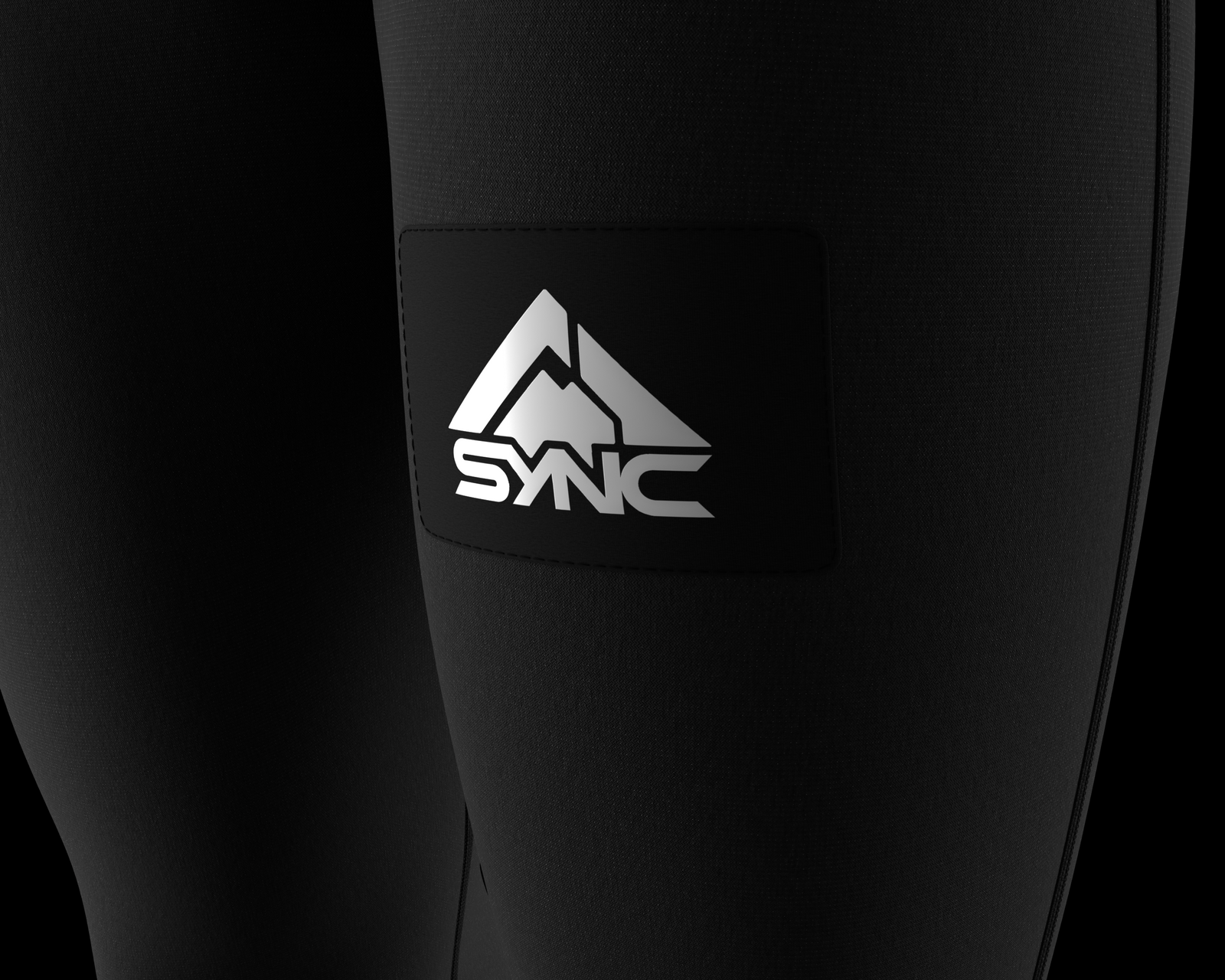SYNC Performance | Cut Resistant Technology