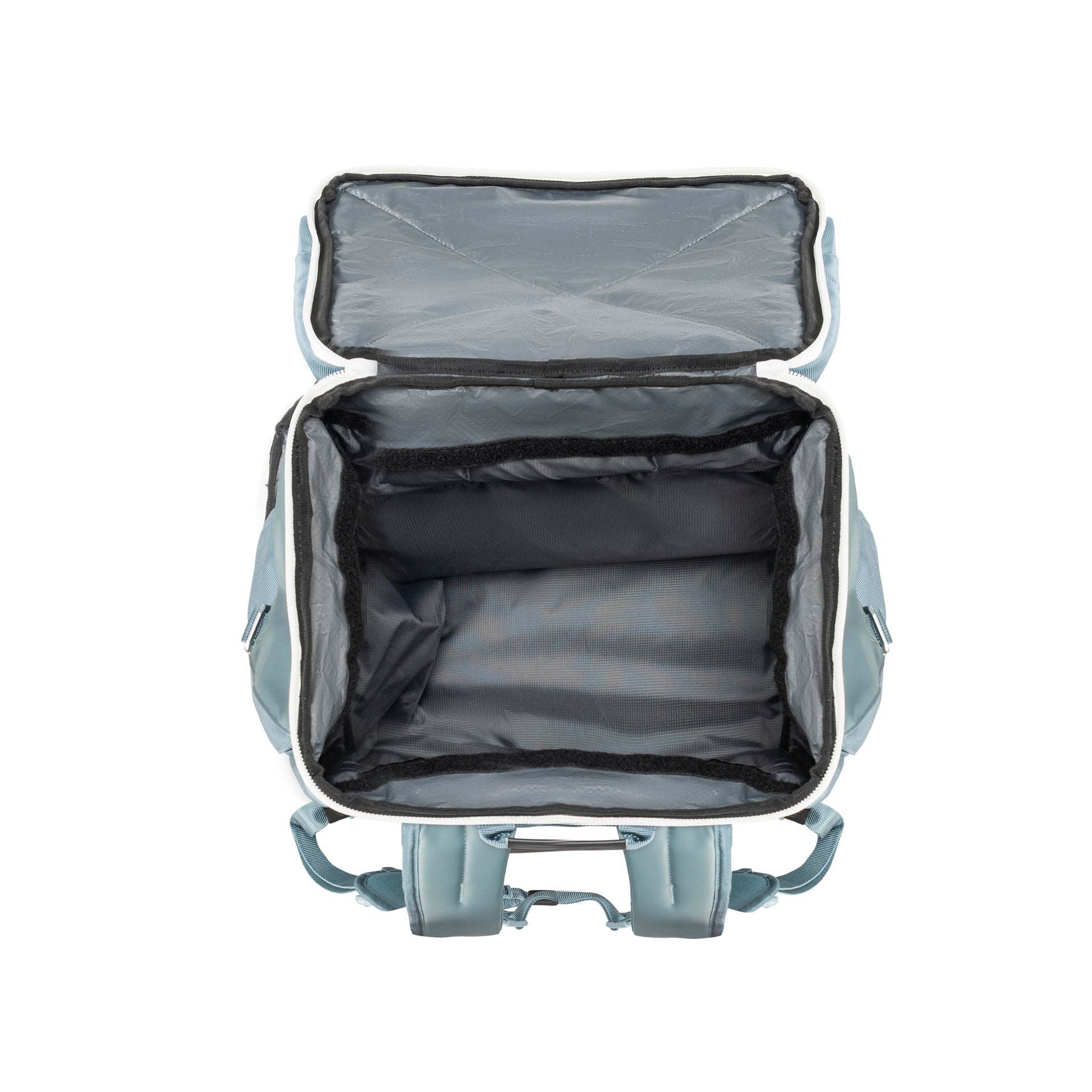 Locker Pack Ski Race Backpack | Ski Boot Bag | SYNC Performance