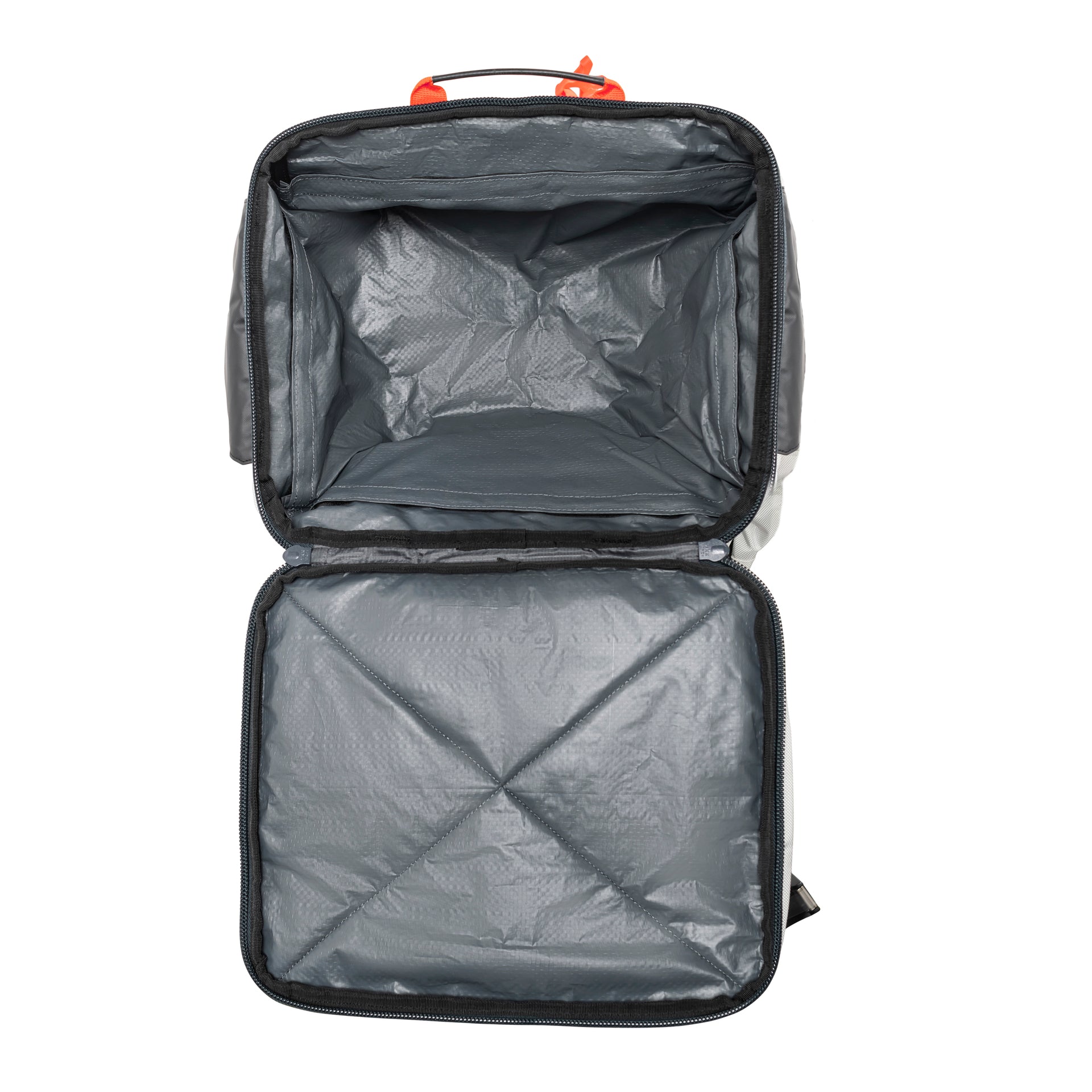 Locker Pack Ski Race Backpack | Ski Boot Bag | SYNC Performance