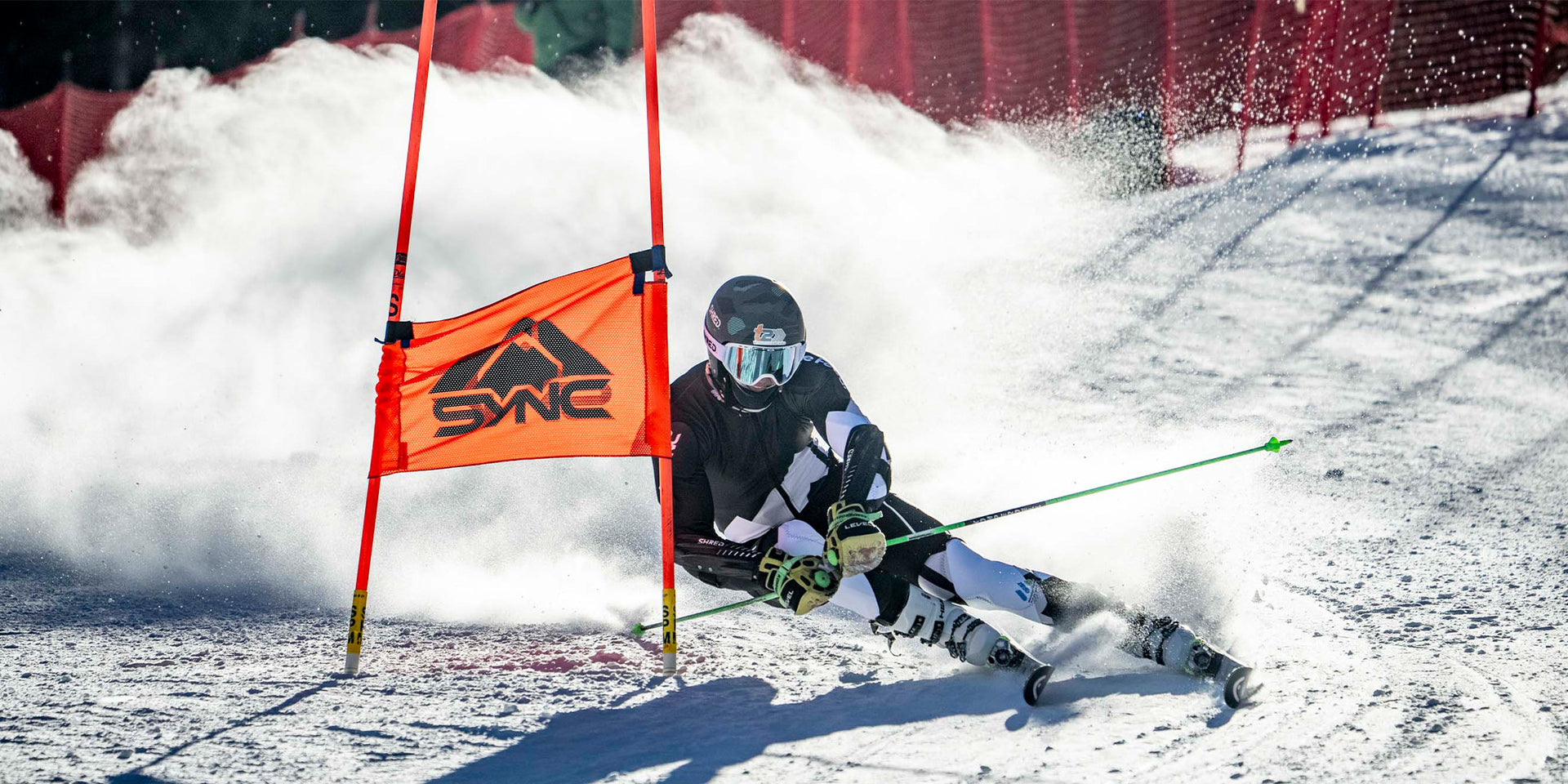 Athlete Applications Home Page – SYNC Performance