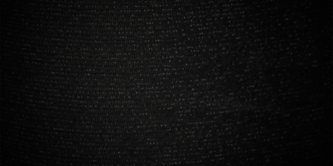 Cut Resistant Base Layers – SYNC Performance