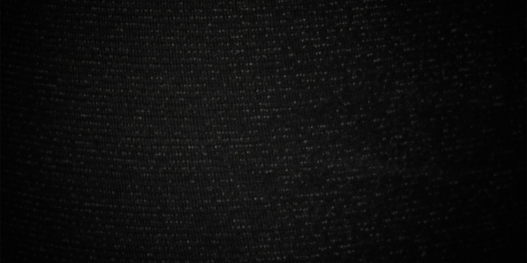 Cut Resistant Base Layers – SYNC Performance