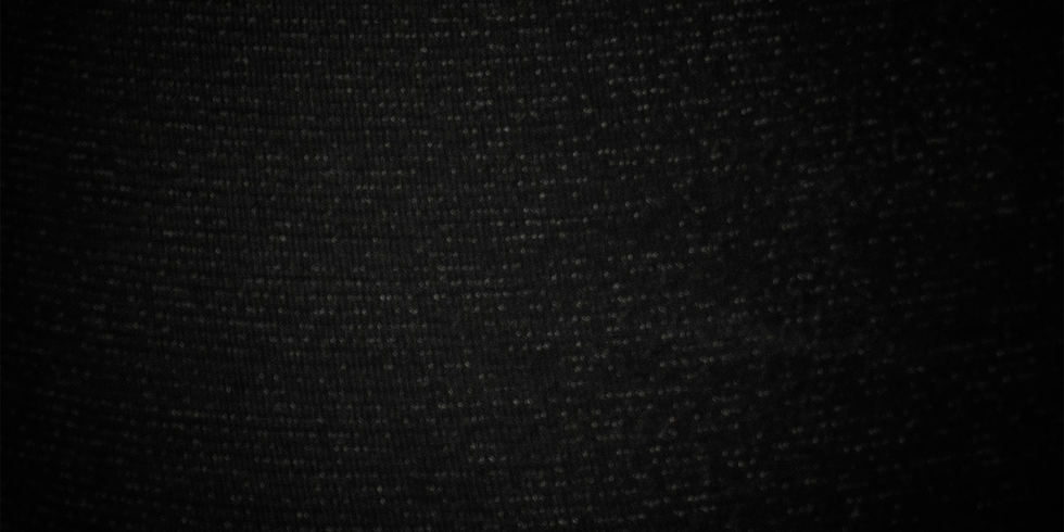 Cut Resistant Base Layers – SYNC Performance