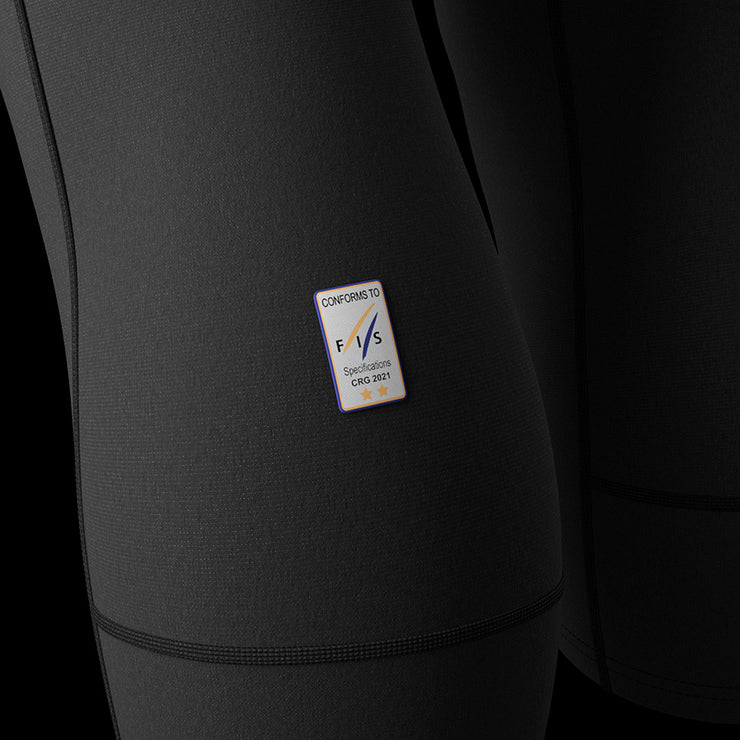 SYNC Performance | Cut Resistant Technology