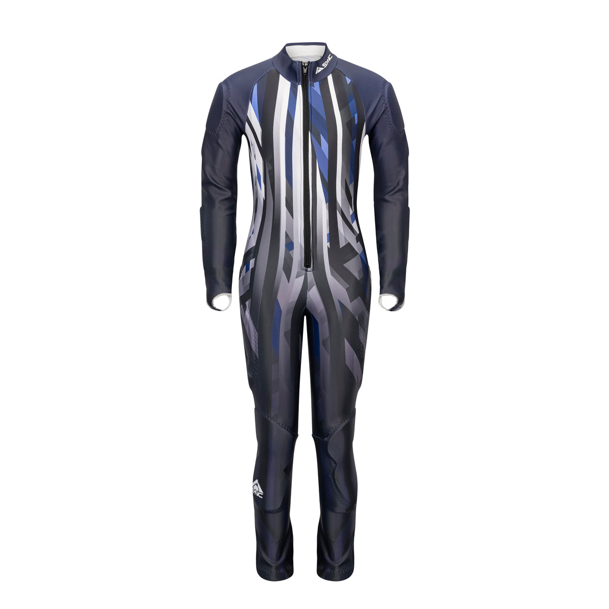 Carson Junior Race Suit – SYNC Performance