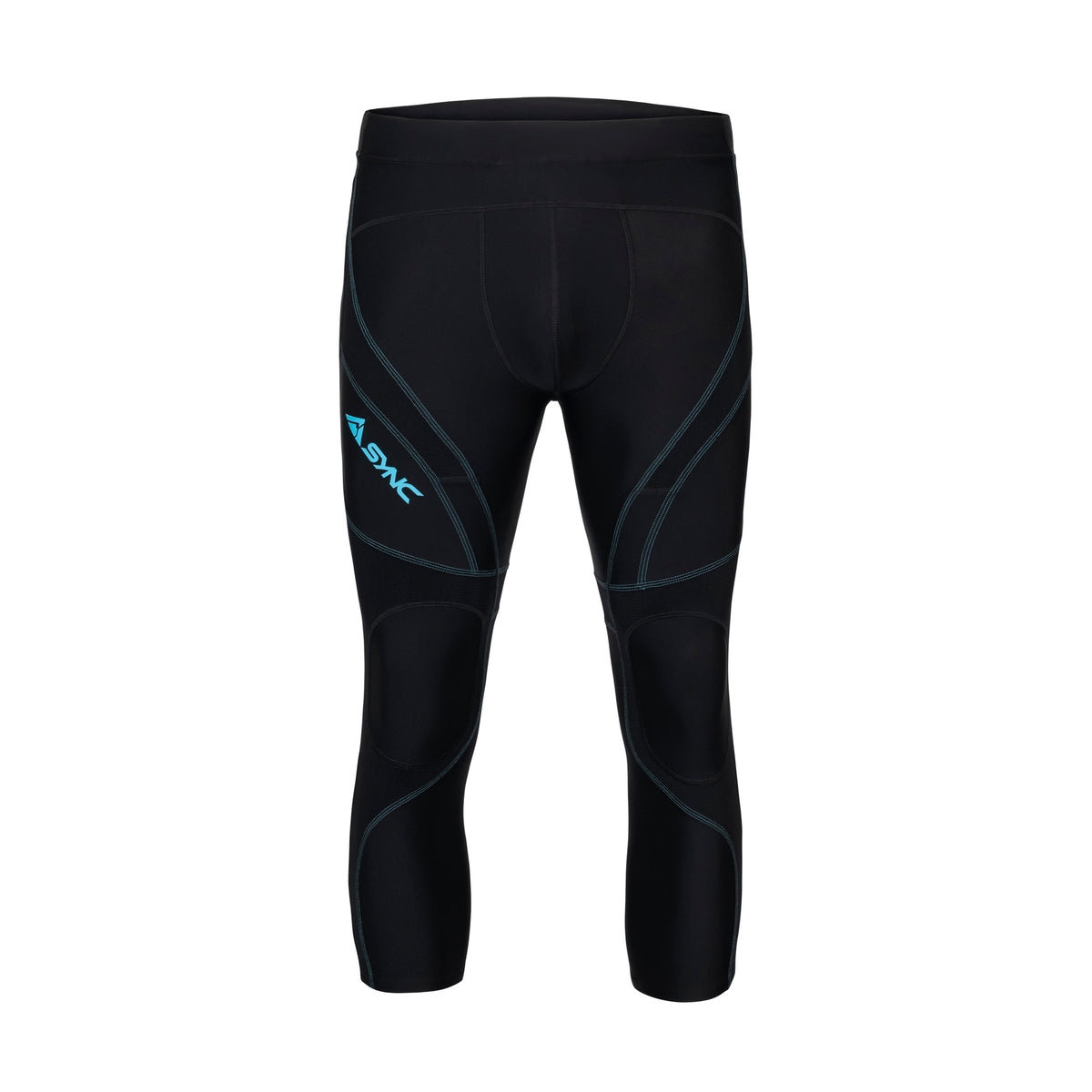 Men's Opedix® Directional Compression Base Layer – SYNC Performance