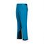 Men's Top Step Pant | Zip Off Ski Race Pant | SYNC Performance