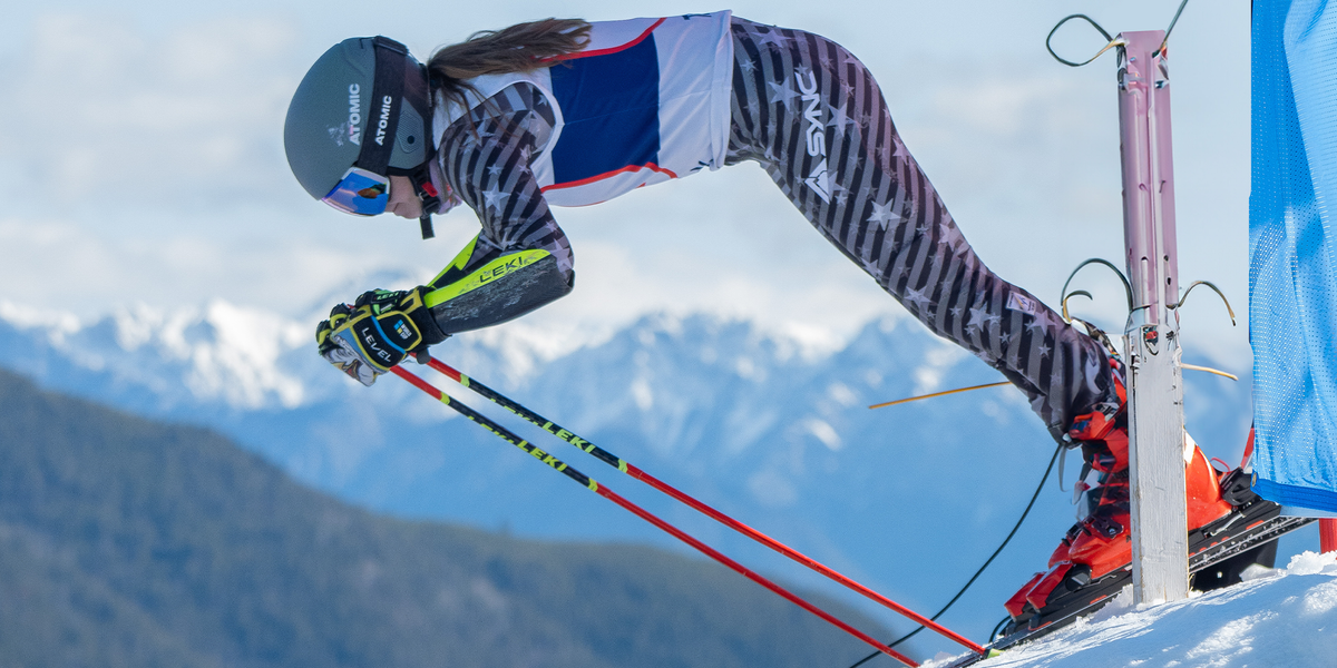 How-To-Train: 10 Explosive Exercises For Ski Racing – SYNC Performance