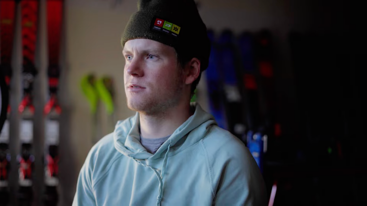 SYNC Performance | Cut Resistant Technology