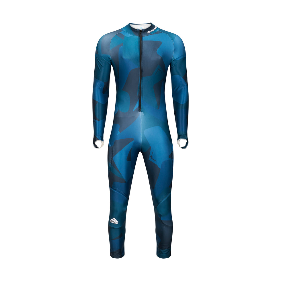 SYNC Performance - Manufacturers of Premium Alpine Ski Apparel