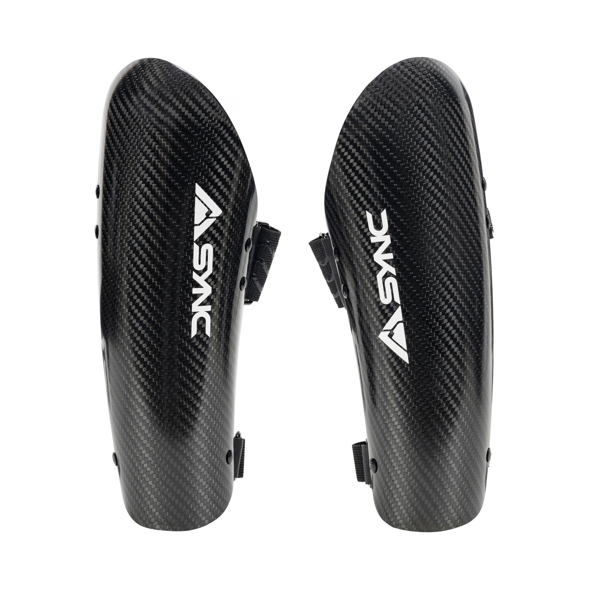 Ski Race Protection | Cut Resistant Apparel | SYNC Performance