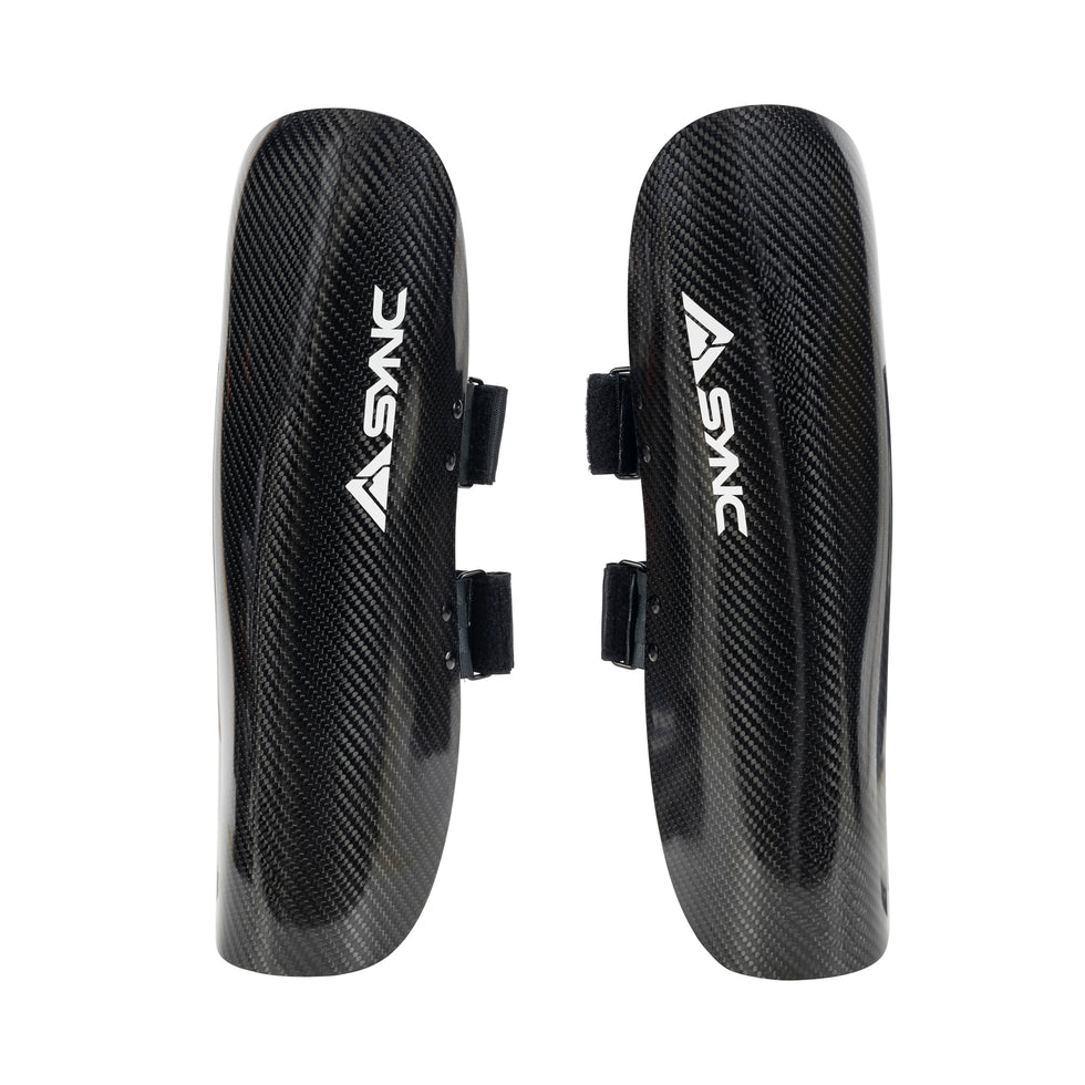 SYNC Performance - Manufacturers of Premium Alpine Ski Apparel