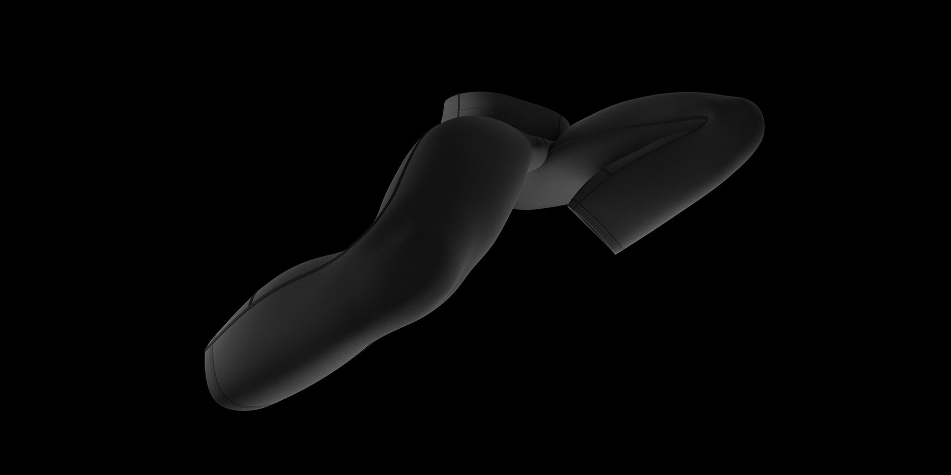 SYNC Performance | Cut Resistant Technology