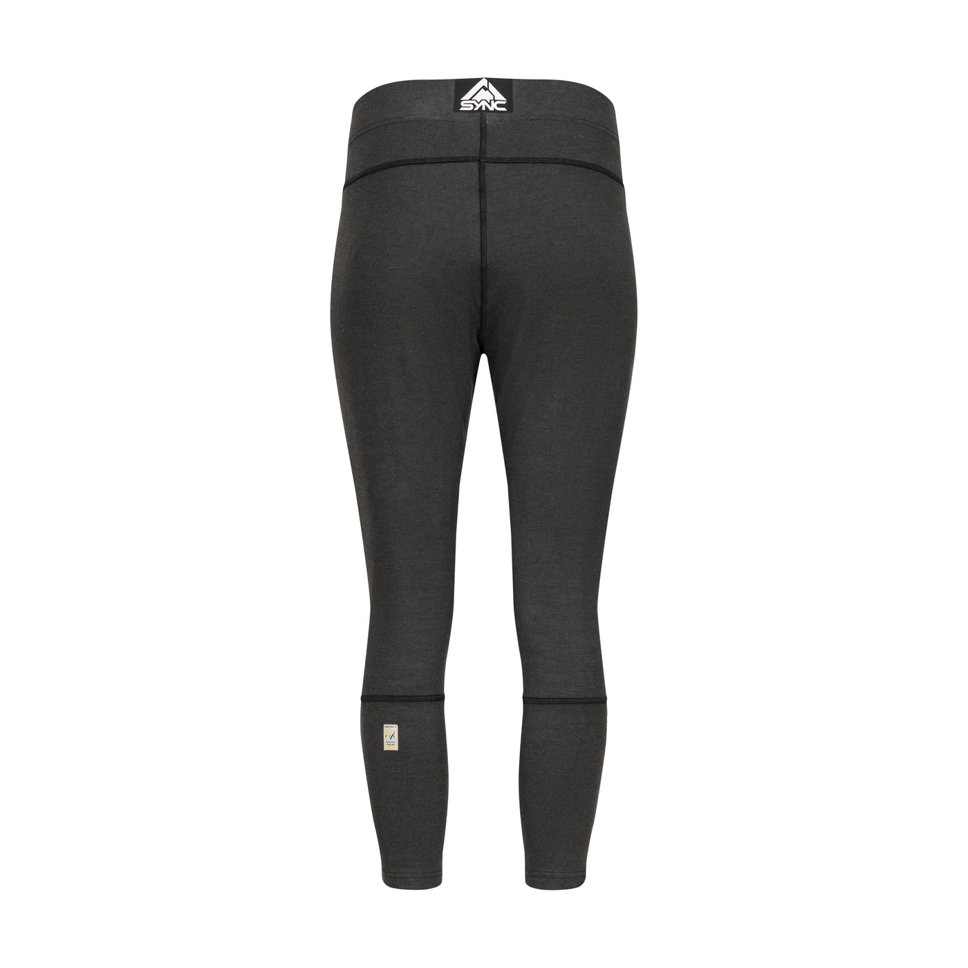 Ski Race Protection | Cut Resistant Apparel | SYNC Performance