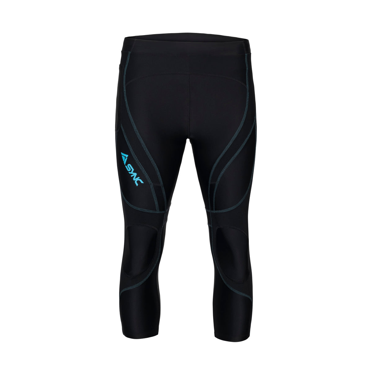 Women's Opedix® Directional Compression Base Layer – SYNC Performance