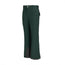 Women’s Top Step Pant | Zip Off Ski Pants | SYNC Performance