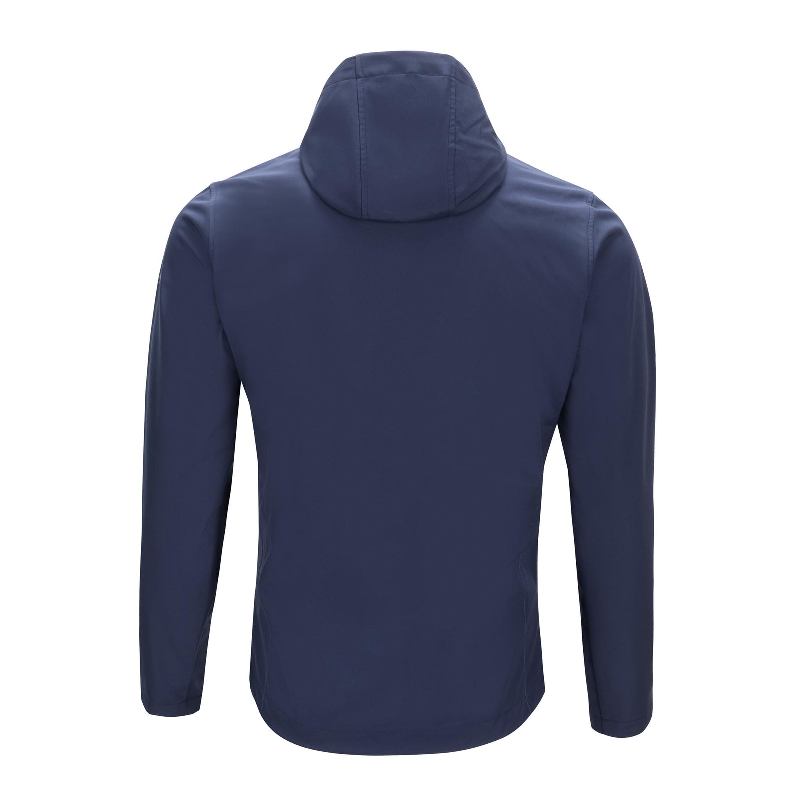 Championship Jacket | Softshell Jacket | SYNC Performance