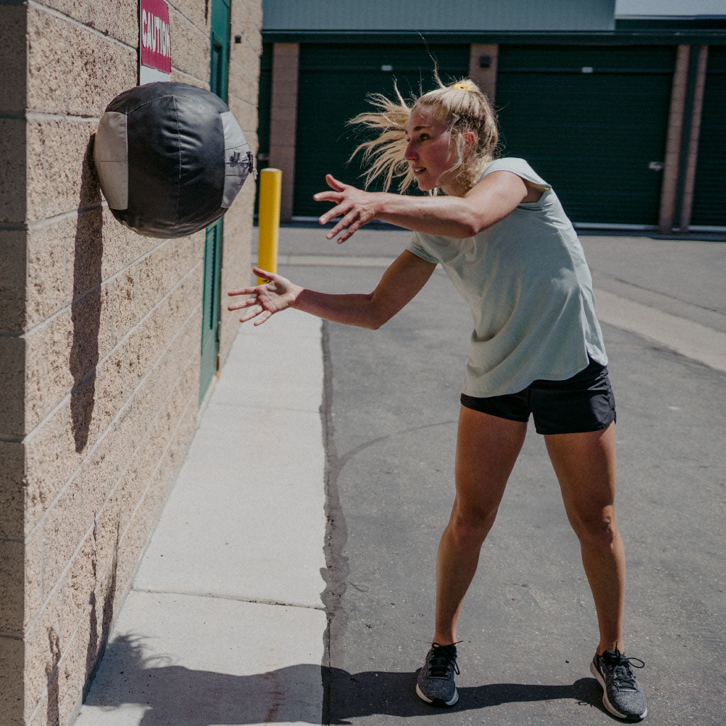 SYNC Performance | Women's Collections