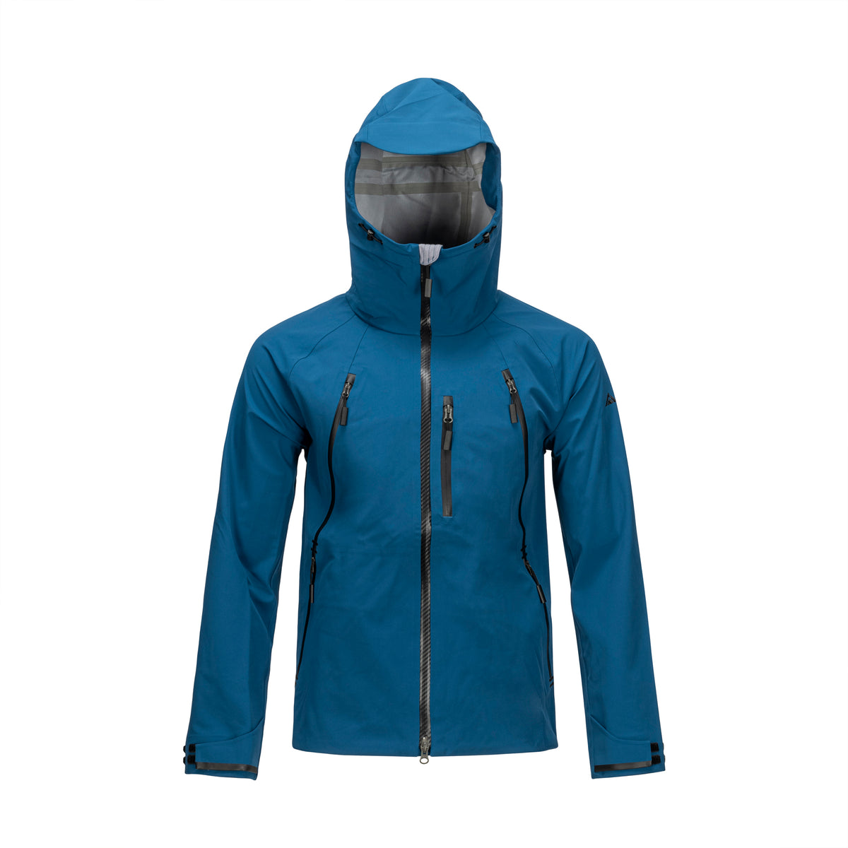 The Headwall Collection | Shop SYNC Performance Freeski Outerwear