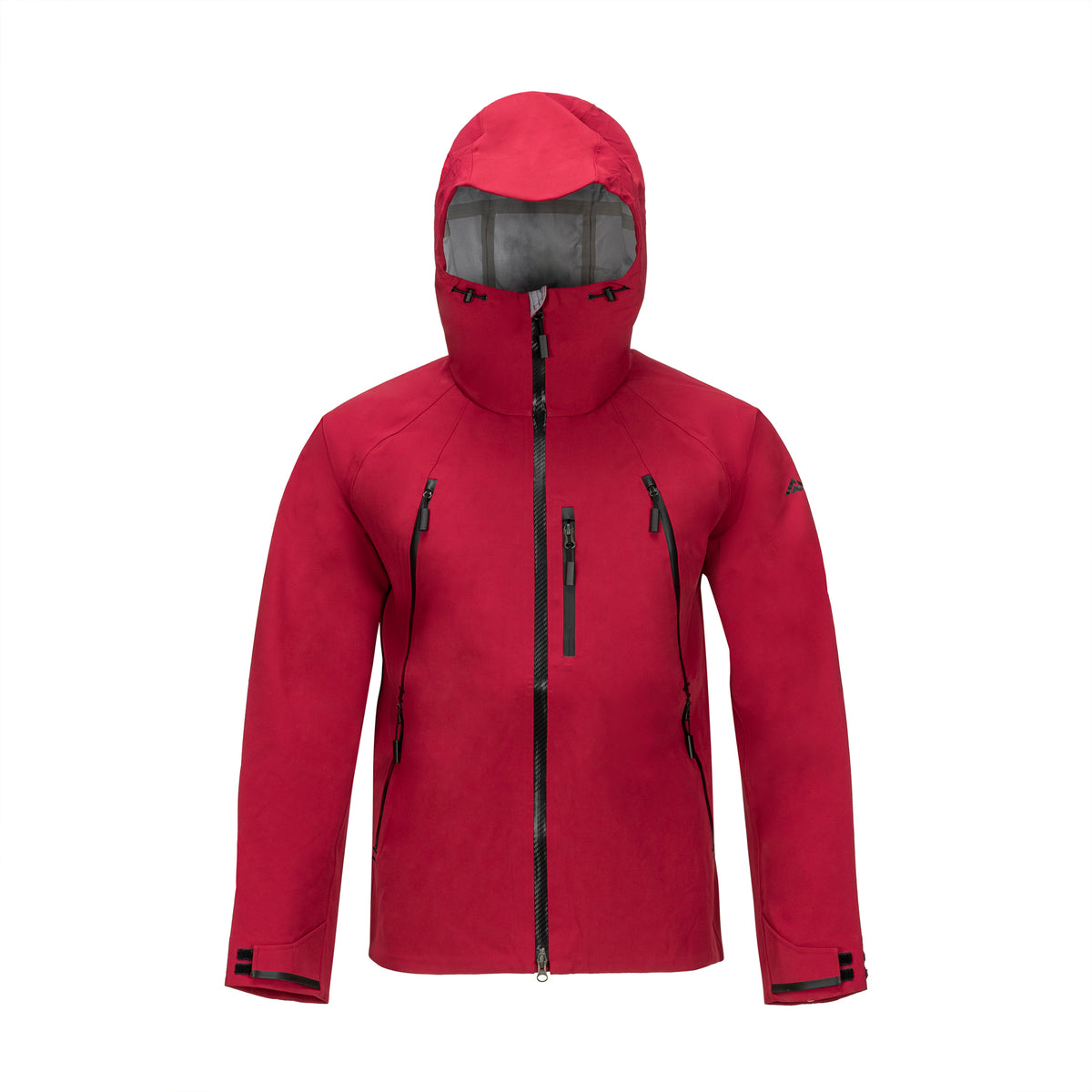 The Headwall Collection | Shop SYNC Performance Freeski Outerwear