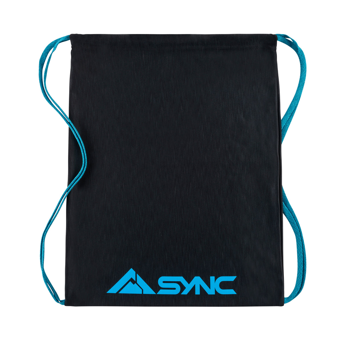 Drawstring Bag | Ski Race Suit Protection Bag | SYNC Performance