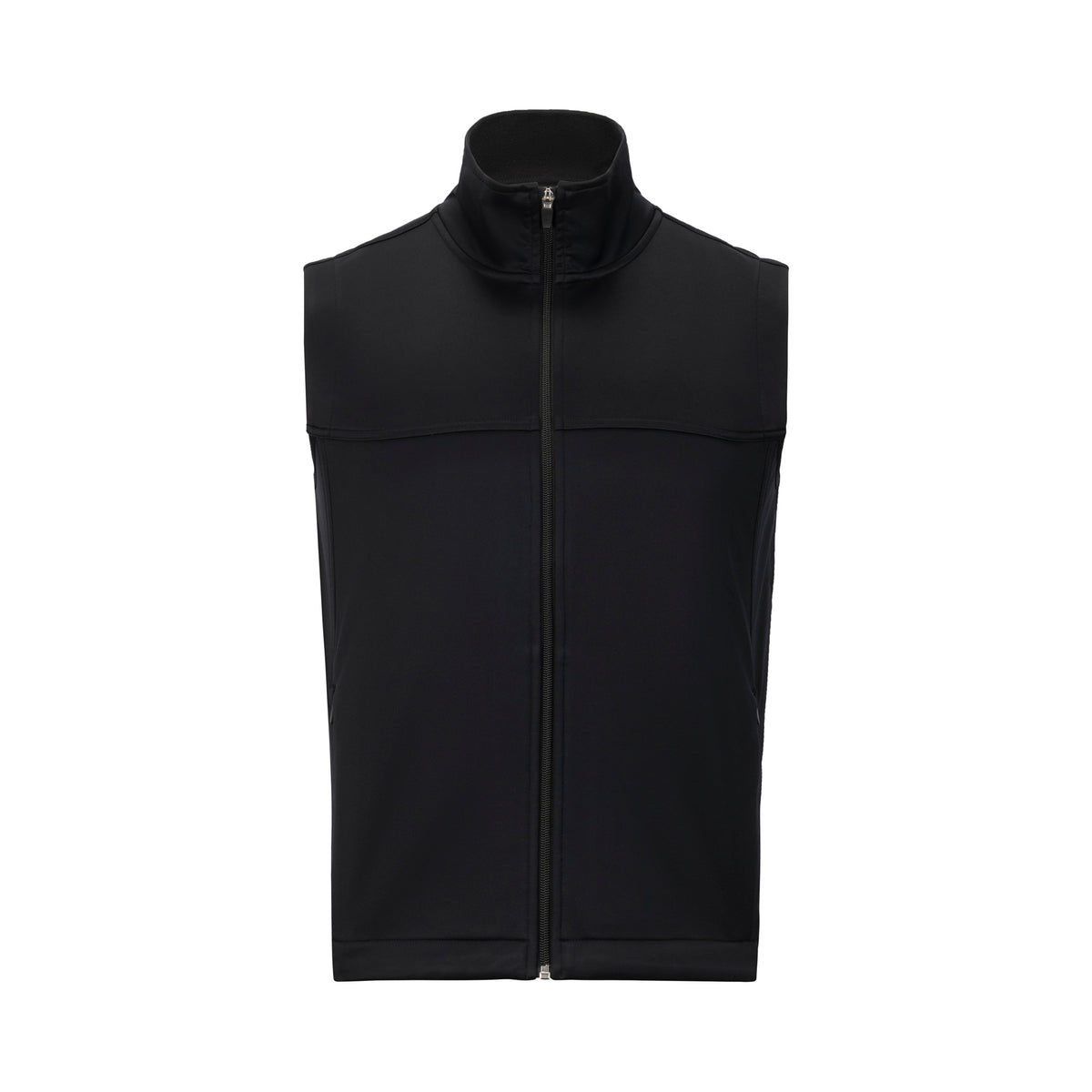 Best Vest | Shop Layers | SYNC Performance