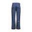 Women’s Top Step Pant | Zip Off Ski Pants | SYNC Performance