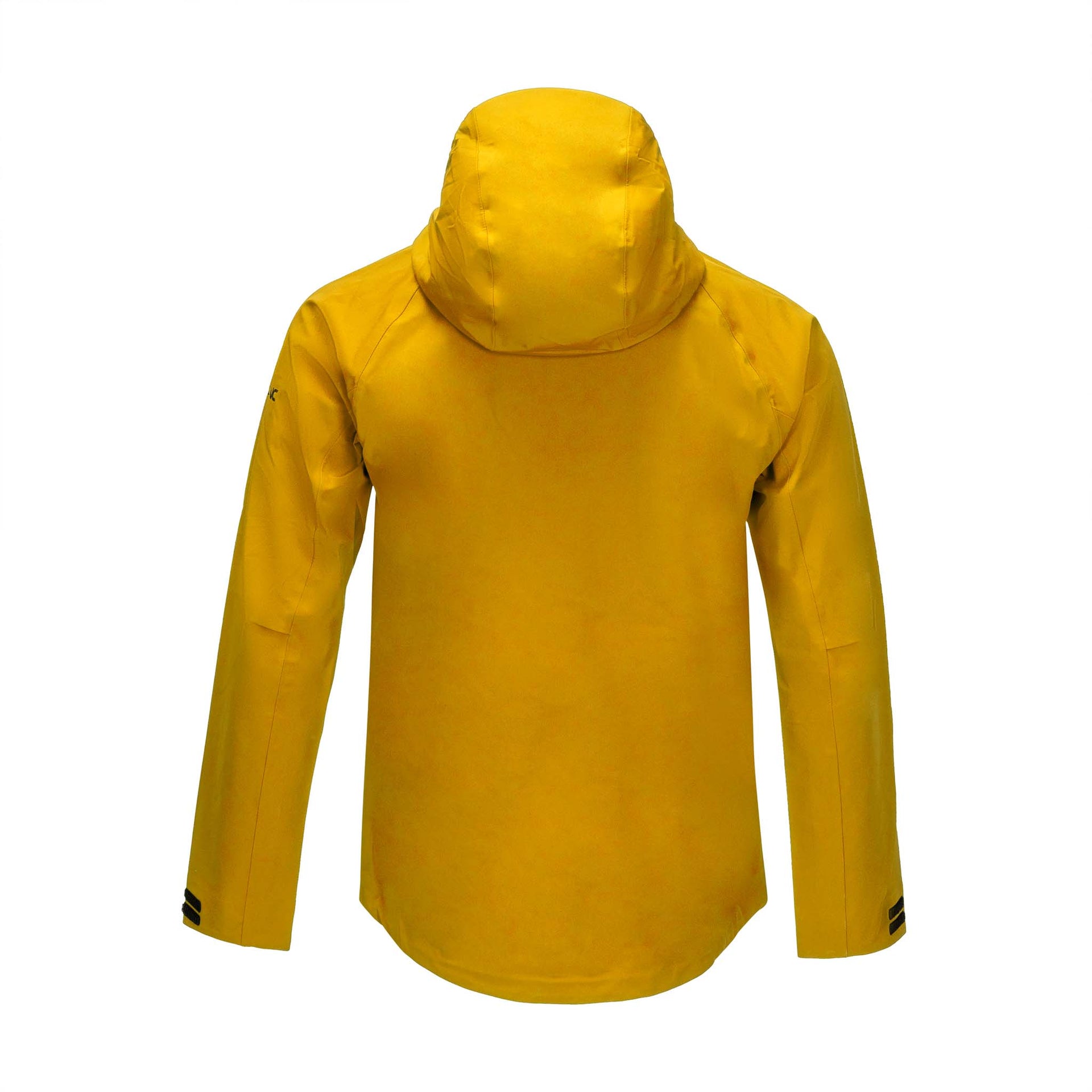 The Headwall Collection | Shop SYNC Performance Freeski Outerwear