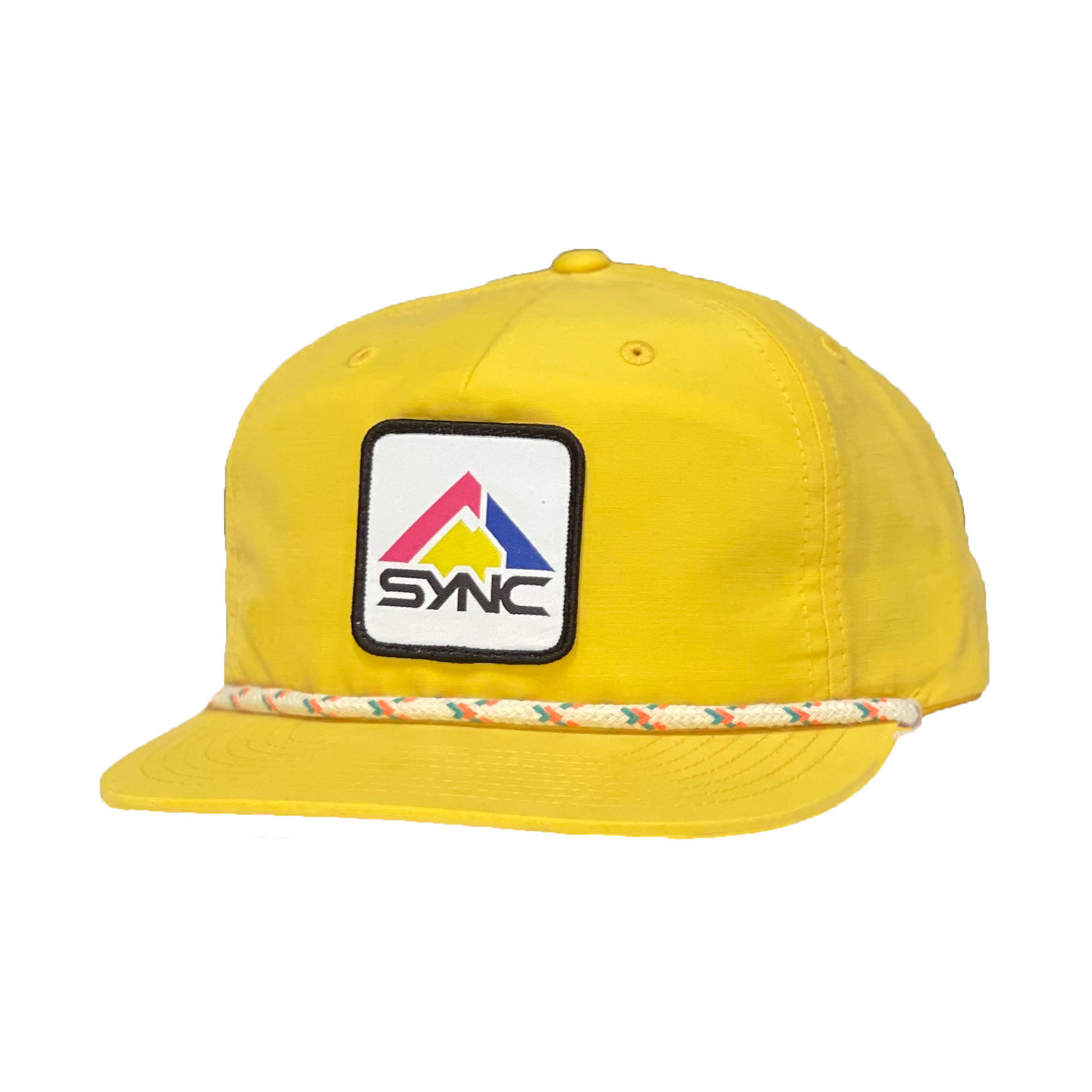 Accessories | Outfit Your Daily Life | SYNC Performance