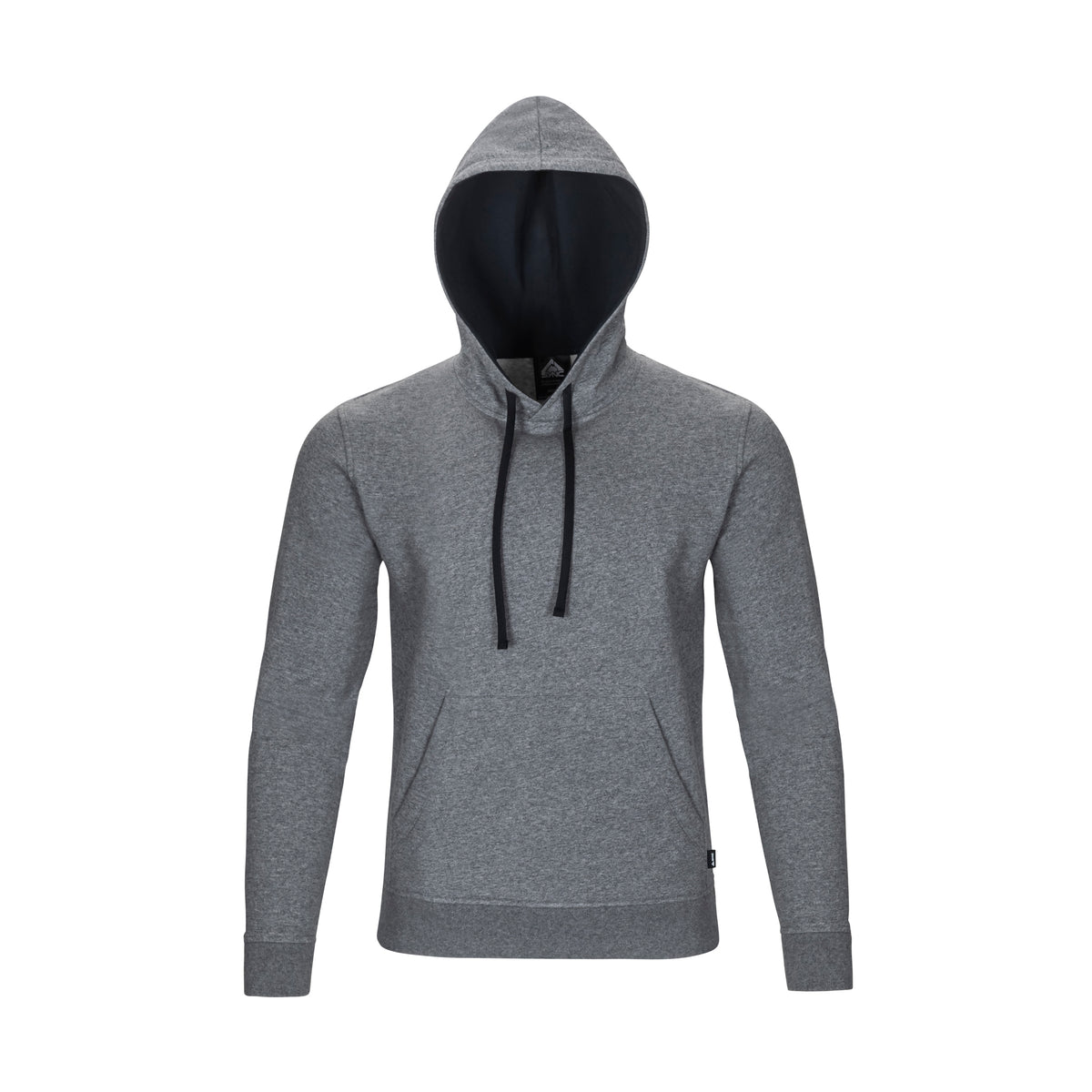 Men's All Day Cotton Hoodie | SYNC Performance – Ecommerce (USA) - SYNC ...