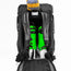 Locker Pack Ski Race Backpack | Ski Boot Bag | SYNC Performance