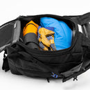 Locker Pack Ski Race Backpack | Ski Boot Bag | SYNC Performance